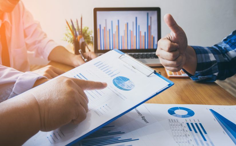 Gestión y seguimiento de clientes