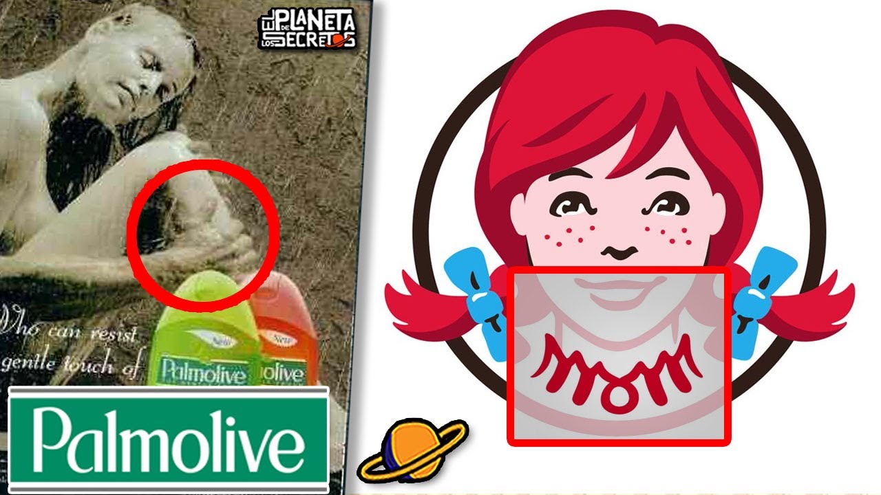 Mensajes subliminales en la publicidad
