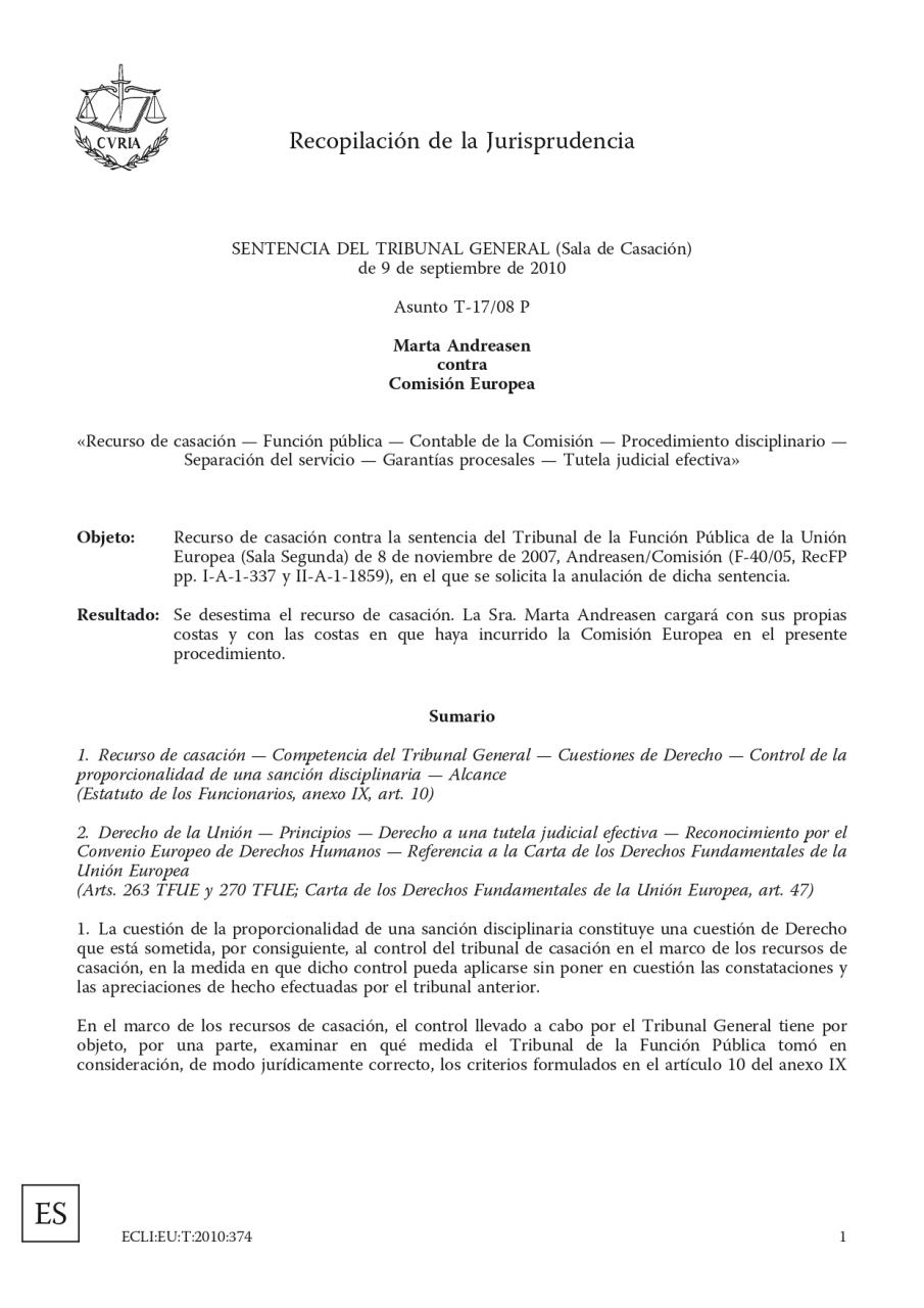 Como denunciar a una empresa de forma anónima